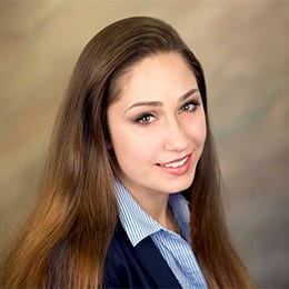 Our Company | Shasta Networks | Innovative Healthcare Integration